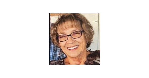 Wanda Lawson Obituary and Online Memorial (2025)