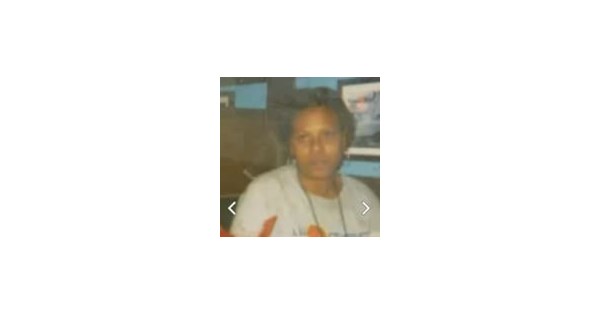 Pamela Hines Obituary (2025) - Camden, NJ - Circle of Life Funeral Home