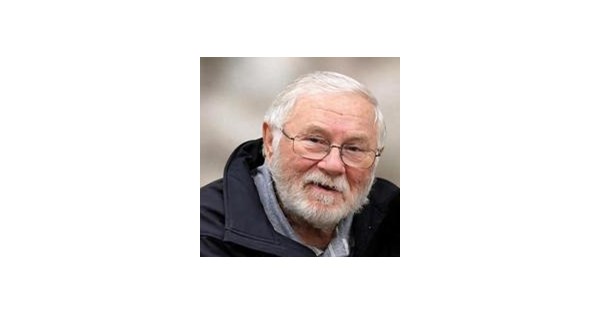 William Thomas Sanders Jr. Obituary (2026) - Langston, AL - Snead ...