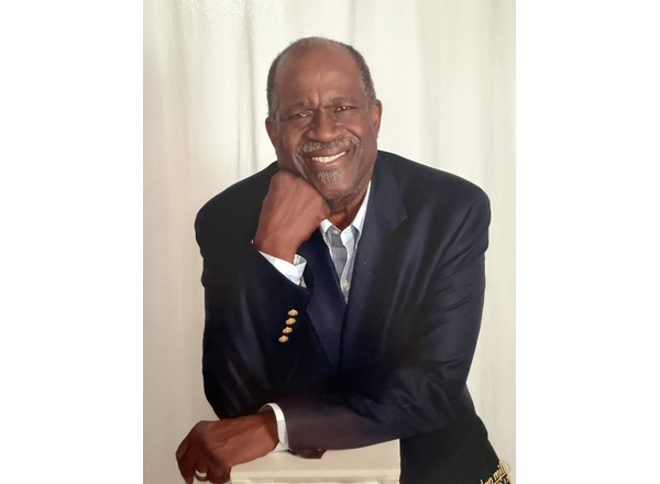 Dr. Sheadrick A Tillman IV Obituary (2026) - Cleveland, TN - Patton ...