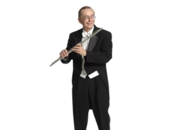 Dean H. Miller Obituary (2025) - New Orleans, LA - Jacob Schoen & Son ...