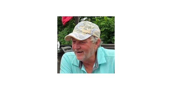 Phillip Lawrence Dowdy Obituary (2025) - Lewisburg, WV - Morgan Funeral ...