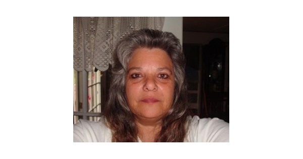 Sandra Jean "Sandy" Stulce Walls Obituary (2023) - Steelville, MO ...