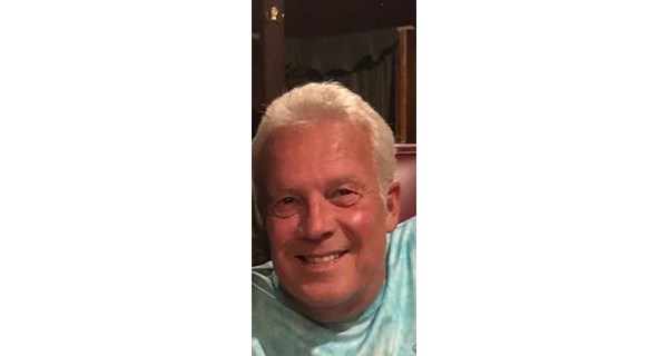 Danny Shelnut Obituary (2026) - Cumming, GA - McDonald and Son Funeral ...
