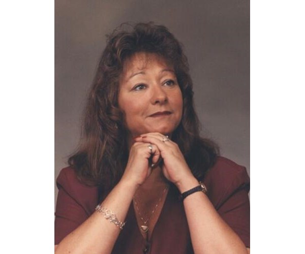 Sherry Edwards Obituary (2022) - Morehead City, NC - Munden Funeral ...