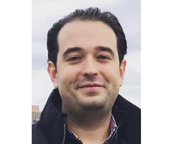 John Palmiotto Obituary (2025) - Verplanck, NY - CLOSED-O'Mara ...