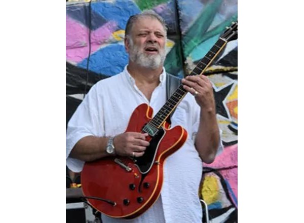 Charles Anthony Buffamonte Obituary (2025) - Buffalo, NY - Lombardo ...