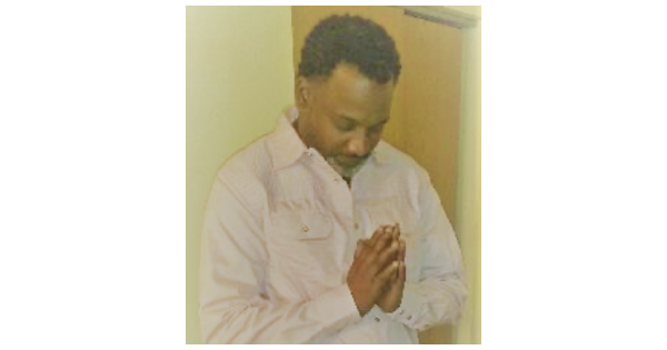 Daniel L. "Boone" Jenkins Obituary (2022) - Milton, FL - Trahan Family ...
