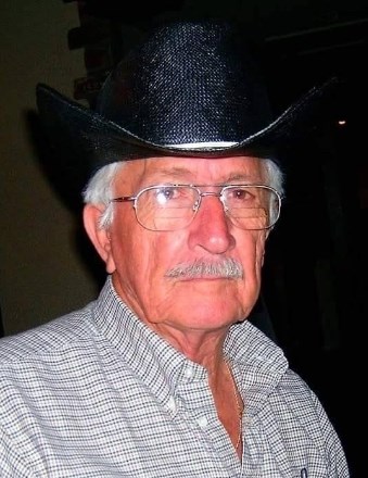 James "Jim" Clark Obituary (2026) - Jefferson City, MO - Freeman ...