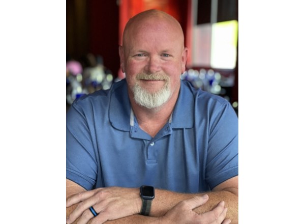 Leonard Tory Dunn Obituary (2025) - Moore, OK - John M. Ireland & Son ...