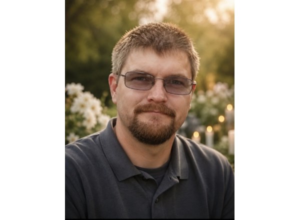 Matthew Denis Logan Obituary (2026) - Garden Valley, ID - Cloverdale ...