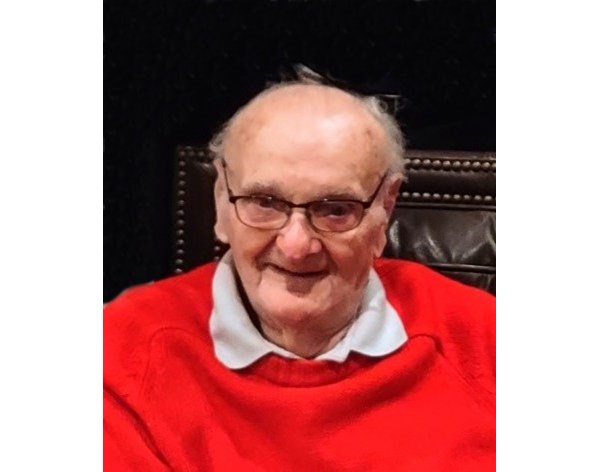 Robert E. Clark Obituary (2025) - Lafayette, IN - Soller-Baker Funeral ...