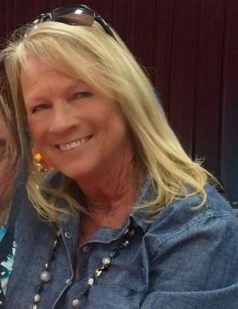 Linda Fleming Obituary (2026) - Niceville, FL - McLaughlin Twin Cities ...