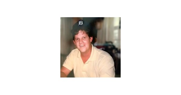 John Reid Orr Obituary (2023) - San Antonio, TX - Hardin Mortuary Services