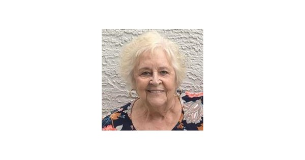 Jeri Lois Lang Obituary (2024) - Marietta, OH - Cawley & Peoples ...