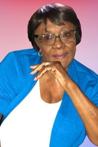 Gussie Mae Lyons Wheeler Obituary (2024) - Jackson, MS - Westhaven ...