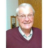 Paul Joseph Jacques Obituary (2024) - Burnsville, MN - White Funeral ...
