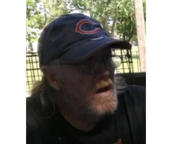 Steven T. Boss Obituary (2022) - Rockford, IL - Collins & Stone Funeral ...