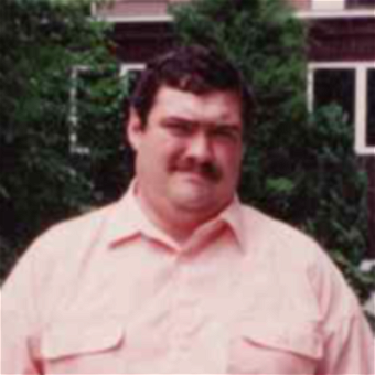Michael Ramella Obituary (2026) - Pequannock, NJ - M. John Scanlan ...