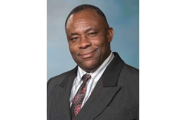 Clifton Anderson Obituary (2024) - Ewing, NJ - Brenna-Cellini Funeral ...