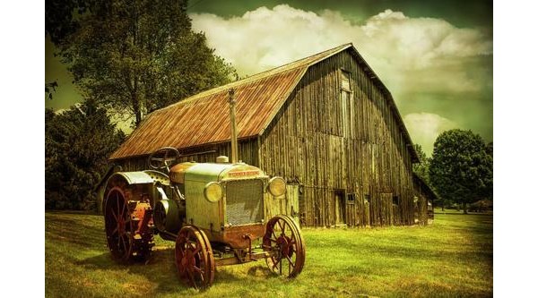 Arnold Marcum Obituary (2025) - Point Pleasant, WV - Deal Funeral Home ...