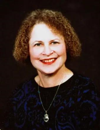 Shirley Belle Waldrop Eskew Obituary (2024) - Greenville, SC - Thomas ...