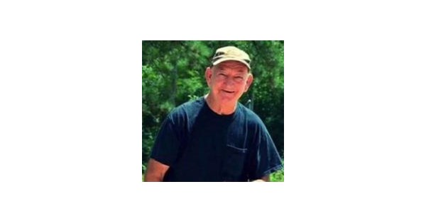 Kenneth Nicholson Obituary (2024) - Zebulon, GA - Moody-Daniel Funeral ...