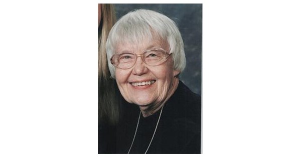 Martha Jane "Marty" Myers Obituary (2025) - Saugatuck, MI - Dykstra ...