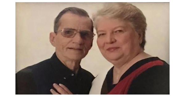 Jacqueline Callahan Obituary (2025) - Tallmadge, OH