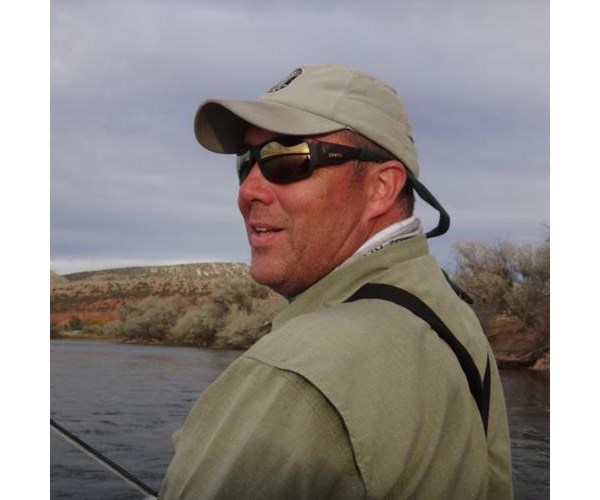 Scott Atonetti Obituary (2026) - Salt Lake City, UT - Premier Funeral ...