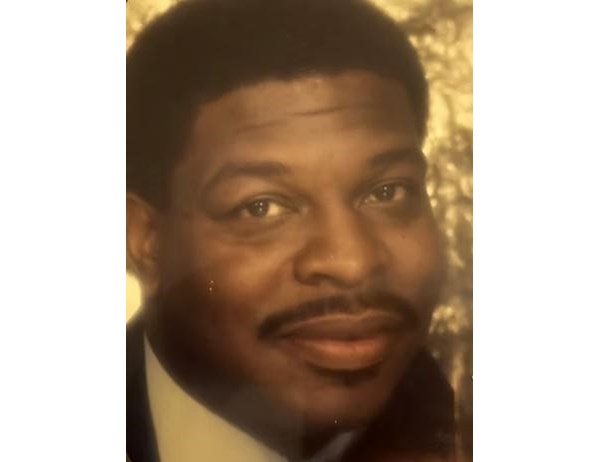 Errol Clarence Palmer Obituary (2026) - Rocky Hill, CT - Abbey ...