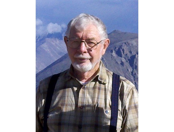 Roger Henry Wagner Obituary (2025) - Duluth, MN - Sunrise Funeral Home ...