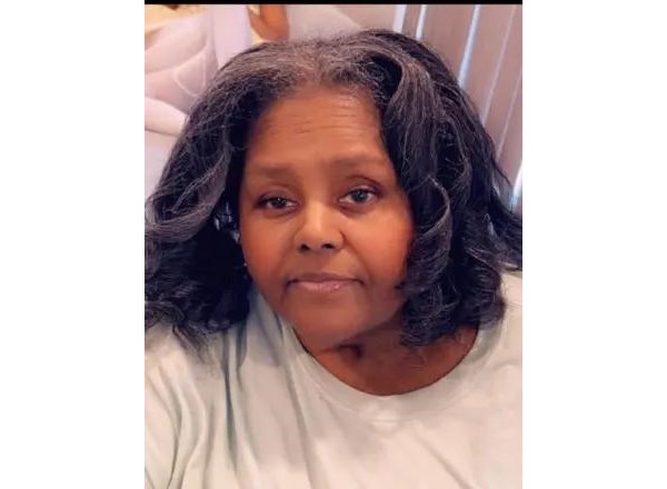 Ms. Patricia A. Carson Obituary (2025) - Milwaukee, WI - New Pitts Mortuary