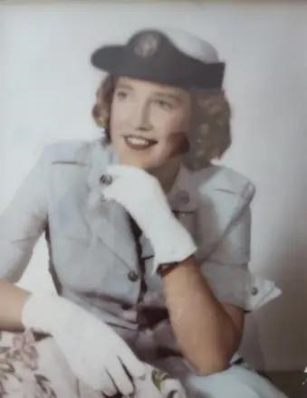 Delores Shim Obituary (2024) - New Castle, IN - Rose City Funeral Home ...