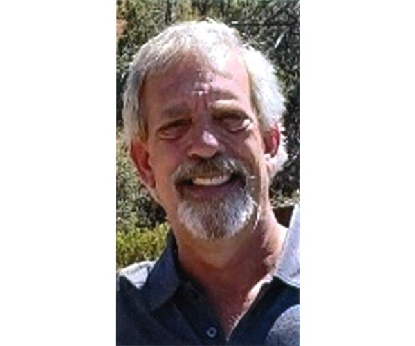 Larry Keith Albert Obituary (2023) - North Vernon, IN - Dove-Sharp ...