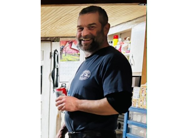 David McNeill Obituary (2026) - Wareham, MA - Chapman Funerals ...
