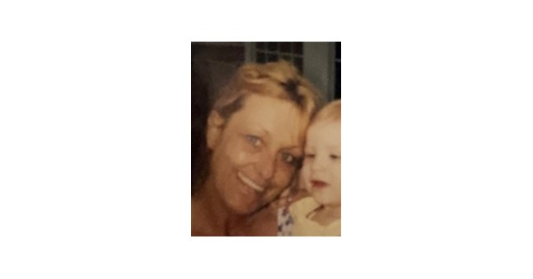 Richaline C. Sandlin Obituary (2023) - Eaton, OH - Barnes Funeral Homes ...