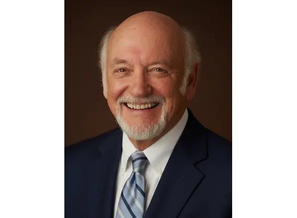 Glenn Richard Unfreid Obituary (1931 - 2025) - Lynden, WA - My ...