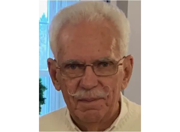 Wesley Semple Sr. Obituary (2025) - Glenshaw, PA - Neely Funeral Home ...
