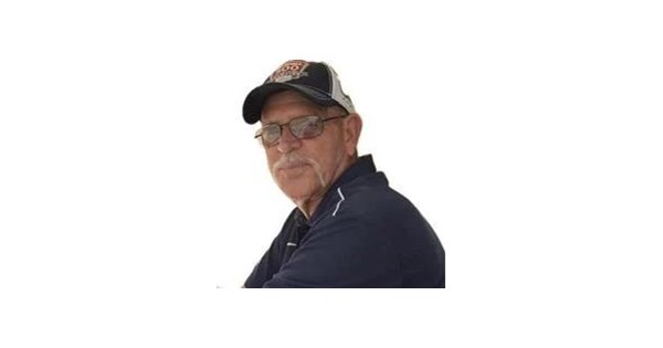 Kenneth John Paille Obituary (1949 - 2025) - Hammond, LA - AN17