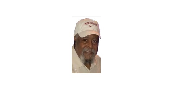 Mr. Wayne Mark Greene Obituary (2023) - Atlanta, GA - Murray Brothers ...