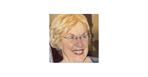 Ellen Adee Obituary (2025) - Phillipsburg, KS - Olliff-Boeve Memorial ...