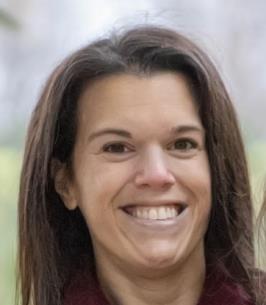 Stephanie Elizabeth Sanford Obituary (2023) - Ann Arbor, MI - Nie ...