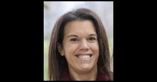 Stephanie Elizabeth Sanford Obituary (2023) - Ann Arbor, MI - Nie ...