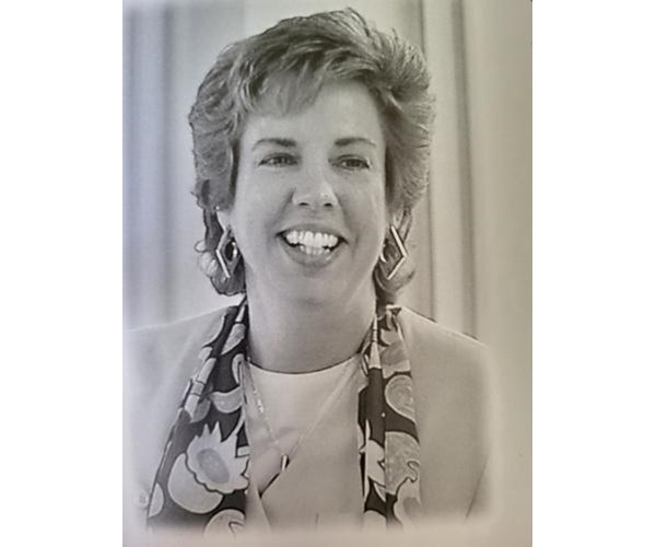 Carol Ann "McCabe" Rush Obituary (2025) - Pittsburgh, PA - O'Brien's ...