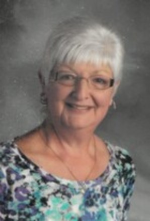 Frances L. Lyons Obituary (2026) - Keyser, WV - Smith Funeral Home ...