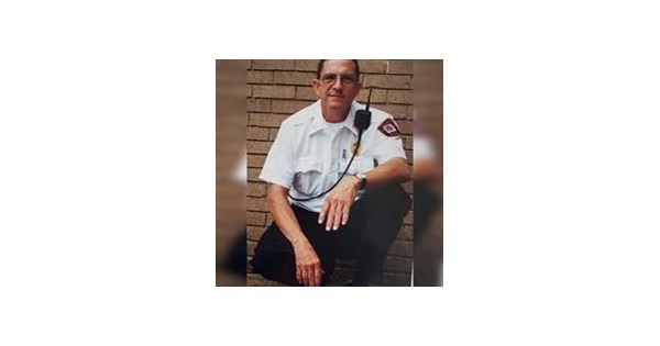 Thomas R. "Bob" Callahan Obituary (2025) - Newnan, GA - McKoon Funeral ...