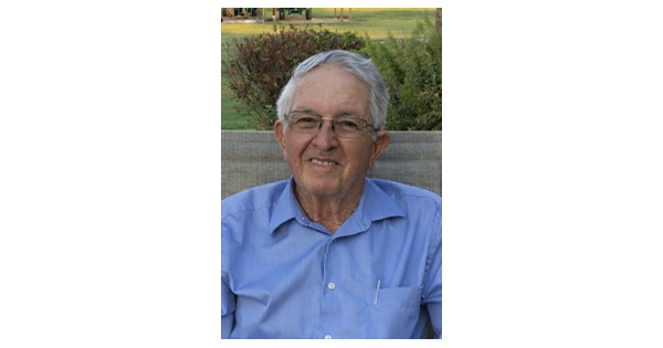 John Charles Paulk Obituary (2025) - Irwin County, GA - Paulk Funeral ...