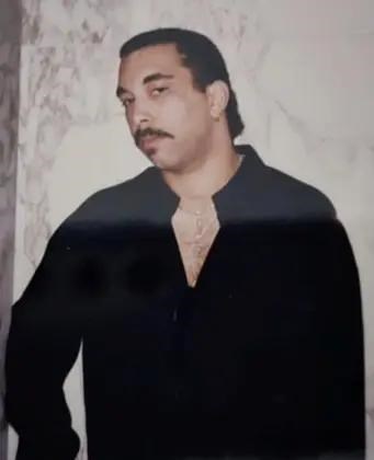 Anthony Micucci Obituary (2025) - Runnemede, NJ