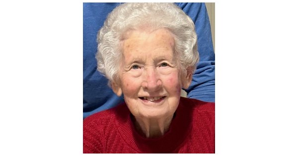Sara Will "Nookie" Morris Outler Obituary (2023) - Headland, AL ...